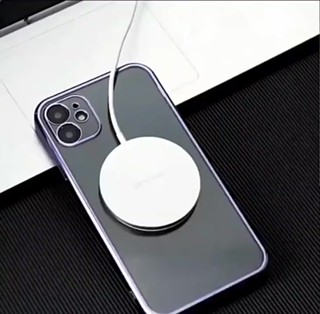 Tecno Pova 6 5G Li7 / POVA 6 Pro 5G Li9 Shockproof Casing Clear Case ...