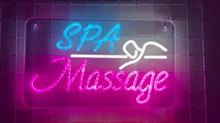 UNOLUX Burger Neon Signs Pizza Dessert Coffee Open Sign for Wall Decor ...