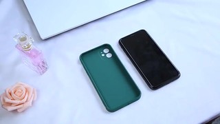 Realme GT6 2024 Fashion Soft Silicone Casing For Realme GT Neo 6 6T 6GT ...