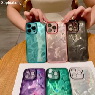 VIVO Y38 Y58 V30E 5G T3X Casing Luxury Soft Shinning Feather Camera ...