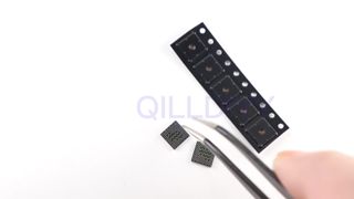 1pcs SKY58083-11 PA IC For Mobile Phone Power Amplifier IC SKY5 58083 ...