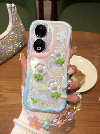 Huawei y7a y8p y9s y9 prime 2019 nova y60 nova y70 nova y70 plus nova ...