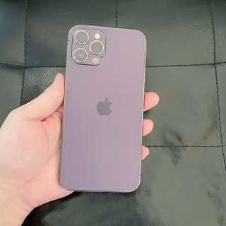 Original Color Decal Skin Back Protector with Side Film 15Promax Change ...