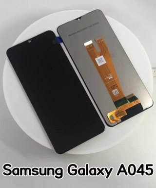 Original Itel P55 4G 5G LCD Display Touch Screen Replacement | Shopee ...