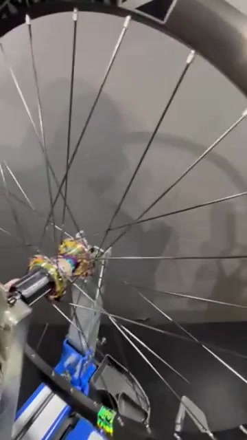 Bike hubs 32 holes Koozer XM490 pro Boost Rear hub 10x141 QR 12x148 ...