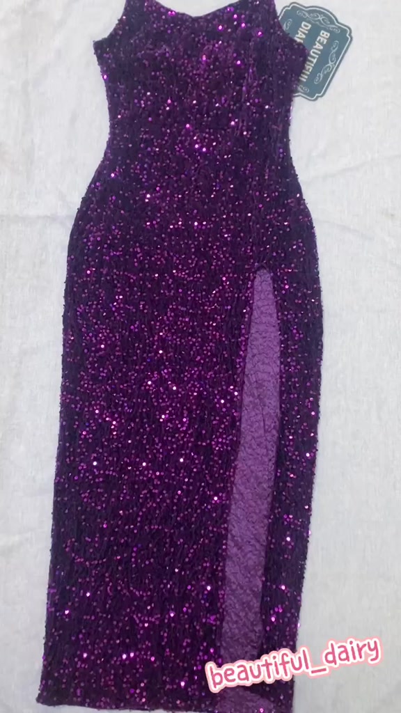 {Shipped From Manila+COD} Gown para sa night out Black Celestial Gown ...