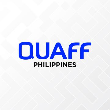 quaff photo paper - Best Prices and Online Promos - May 2026 | Shopee ...