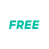 New User Zone December 2025 | Shopee PH