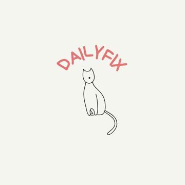 Shop daily fix for Sale on Shopee Philippines