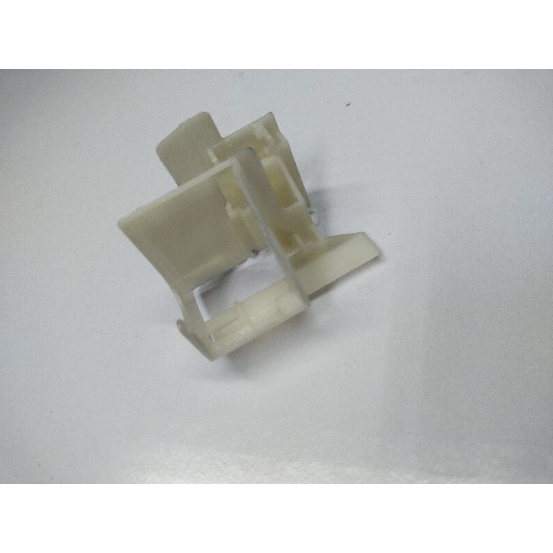 parts out for printer epson L120 L121 | Shopee Philippines