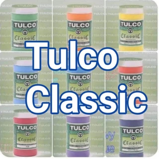 tulco - Best Prices and Online Promos - Apr 2025 | Shopee Philippines