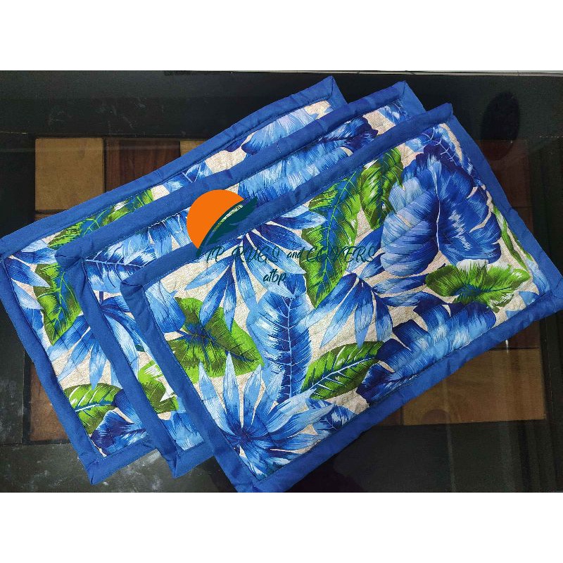 PREMIUM QUALITY RECTANGULAR DOORMATS/FOOT RUG/BASAHAN/FORDA ESTITIK ...