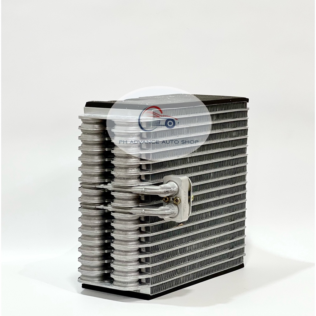 Toyota Hiace Evaporator Laminated 1994-2004 | Shopee Philippines