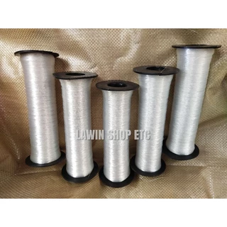 pantahi - Best Prices and Online Promos - Apr 2025 | Shopee Philippines