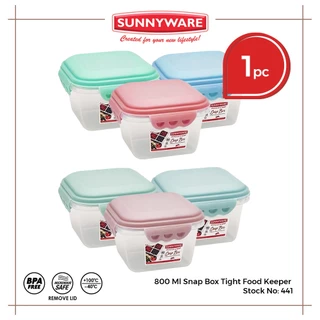 Sunnyware Philippines, Online Shop | Shopee Philippines