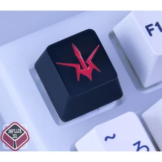 code geass - Best Prices and Online Promos - Jun 2024 | Shopee Philippines