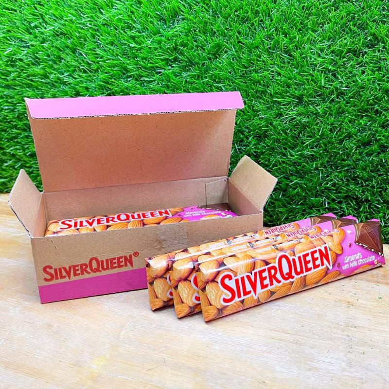 Liquids 58 Grams 1 box (6Pcs) | Shopee Philippines