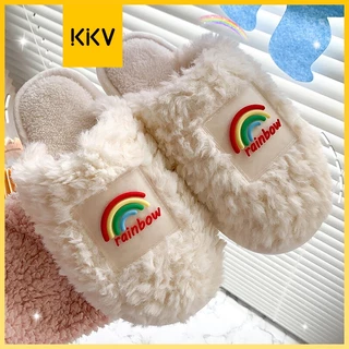 kkv_living.ph, Online Shop | Shopee Philippines
