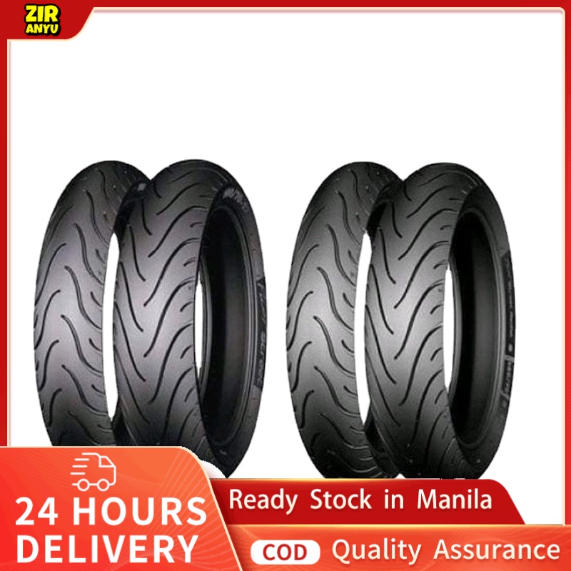 ORIGINAL TIRE 80/80-14 TL MOTORCYCLE TIRE BEAST FLASH XD6108 80/90 - 14 ...