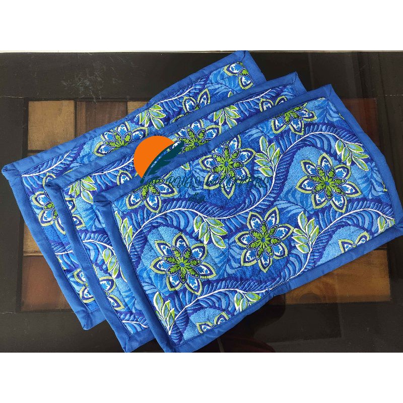 PREMIUM QUALITY RECTANGULAR DOORMATS/FOOT RUG/BASAHAN/FORDA ESTITIK ...