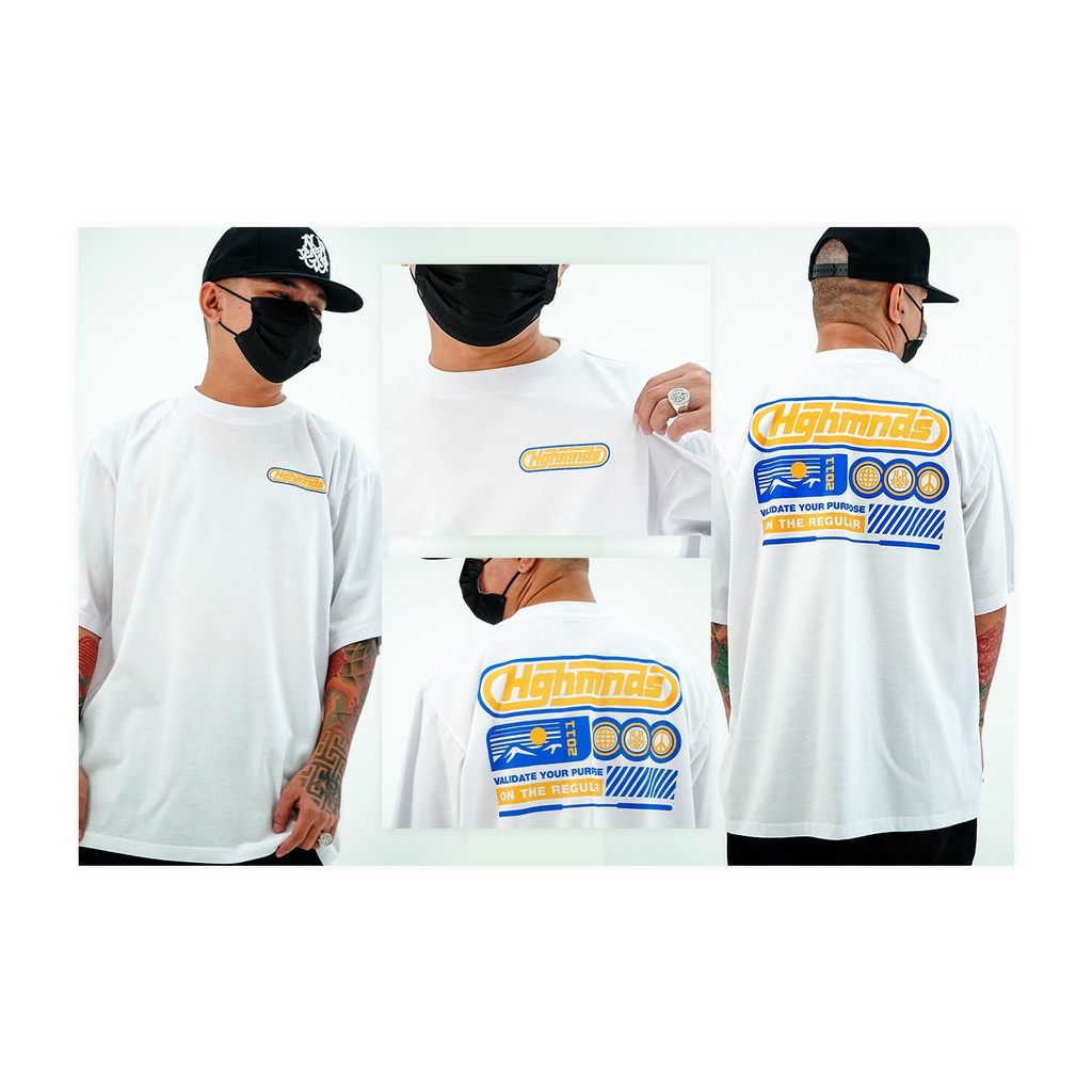 White Shirt Blouse Fat Man Chubby Girl-Anime Legal Tee/HGHMNDS Clothing ...