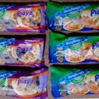 piaya - Best Prices and Online Promos - Jul 2024 | Shopee Philippines