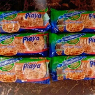 piaya - Best Prices and Online Promos - Jul 2024 | Shopee Philippines