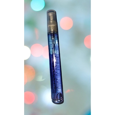 Eclat by Lanvin - Inspired Perfume (For Women) 10 ml (FREE Kraft Box ...