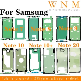 samsung note 20 ultra - Best Prices and Online Promos - Aug 2025 ...