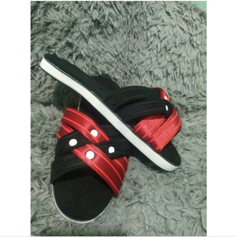 ALFOMBRA FOR MEN ( PATEROS ) | Shopee Philippines