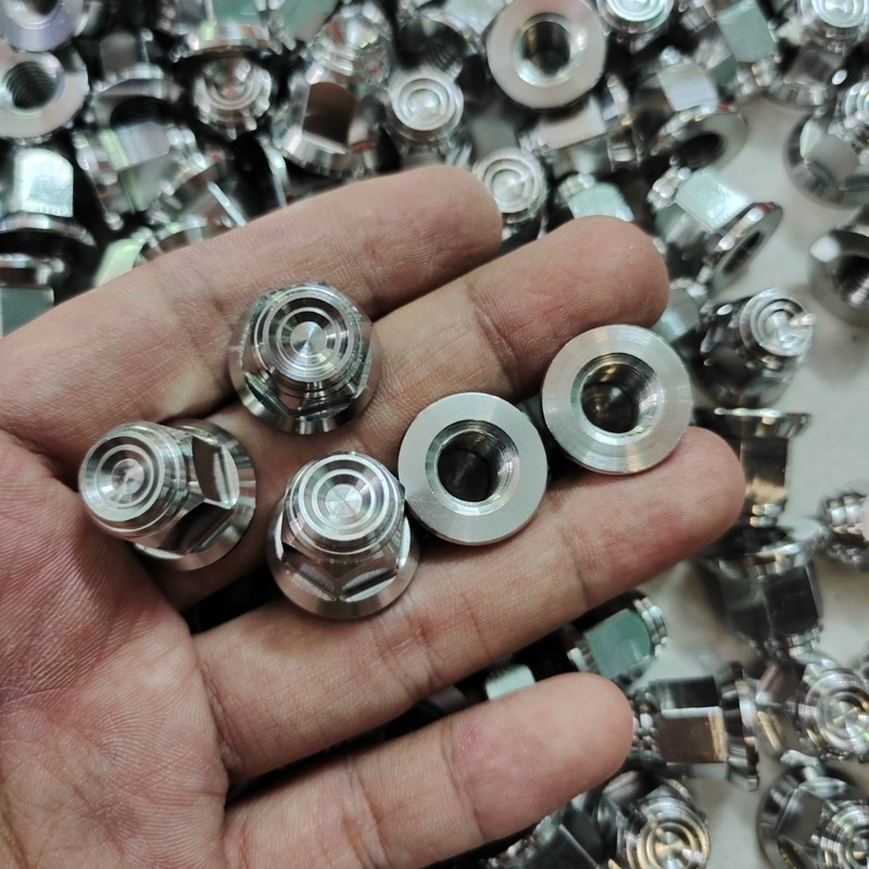 Combo of 2 BIG RIM THAI CANOPYS FORKS WAVE A, FUTURE, DREAM | Shopee ...