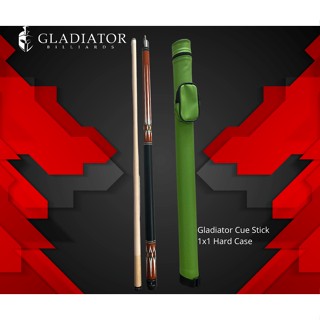 billiard tako - Best Prices and Online Promos - Feb 2024 | Shopee ...