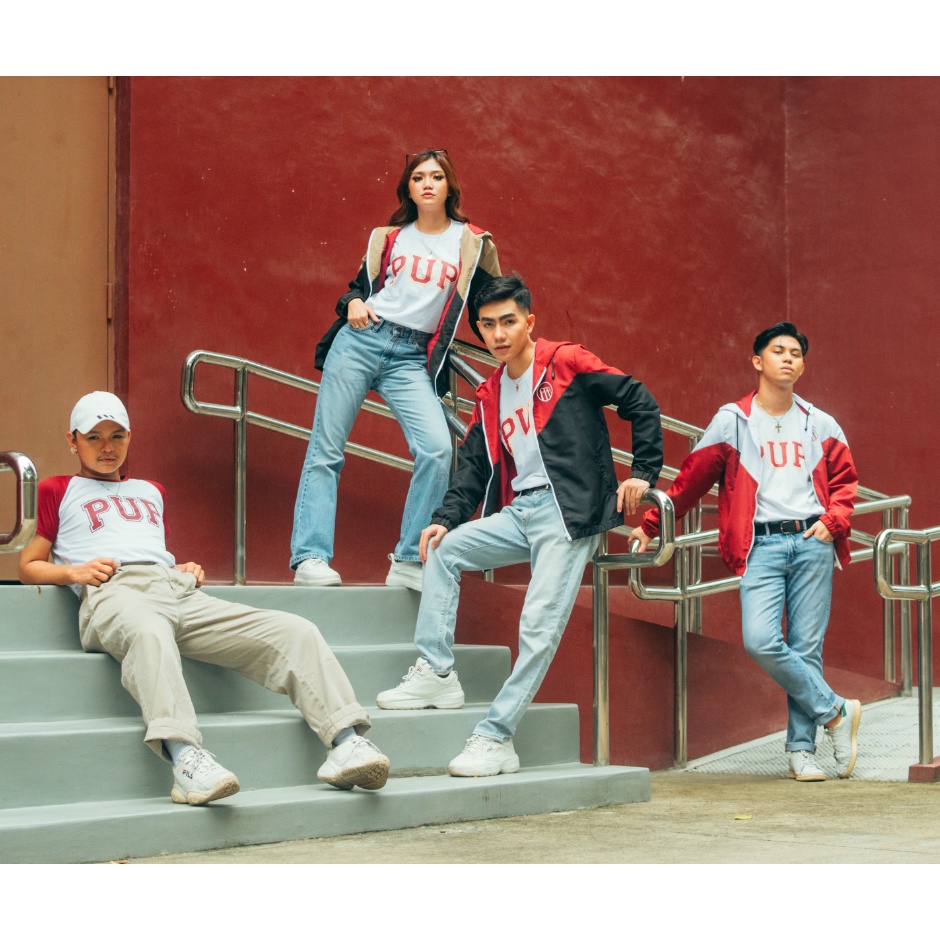 Raffle Tanglawv2 by Tanglaw Clothing | Shopee Philippines