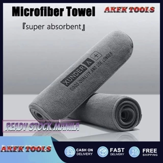 Shop micro fiber cloth for Sale on Shopee Philippines