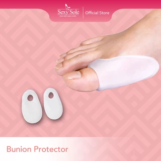 The Sexy Sole Official Store, Online Shop | Shopee Philippines