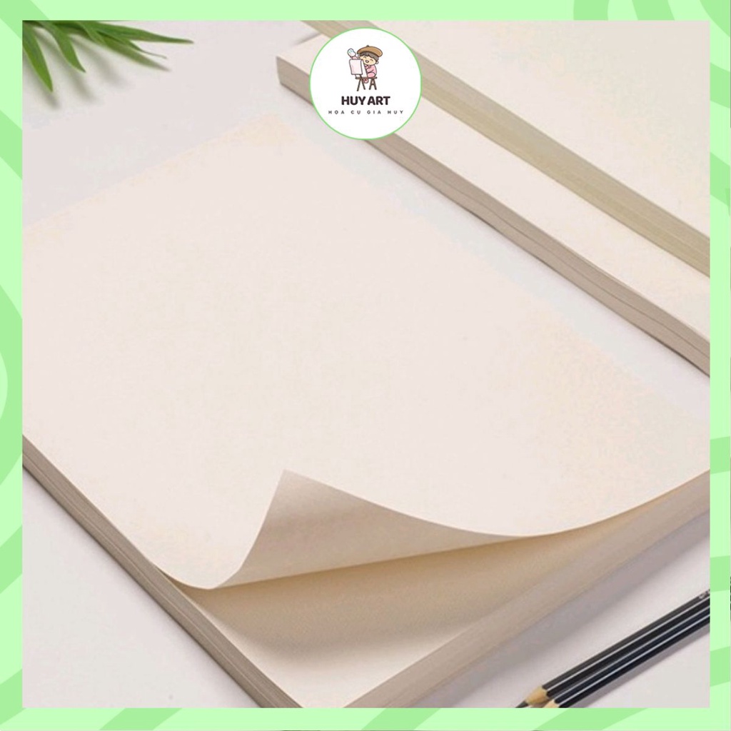 Viet Tri drawing paper, size A1 A2 A3, SIZE (10-200 sheets) - Cheap ...