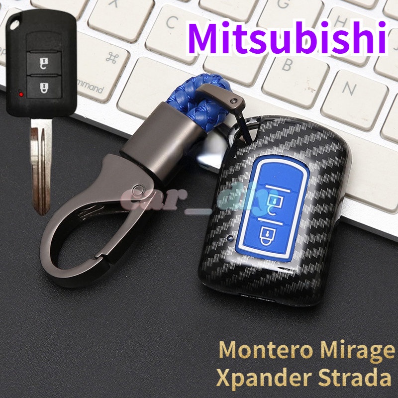 Mitsubishi Montero Mirage Xpander Strada GLX Triton Attrage Lancer 2 ...