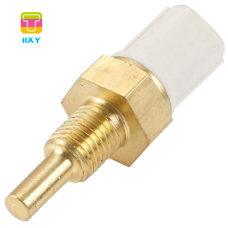 Engine Water Coolant Temperature Sensor 158-0811 37870-PNA-003 37870 ...