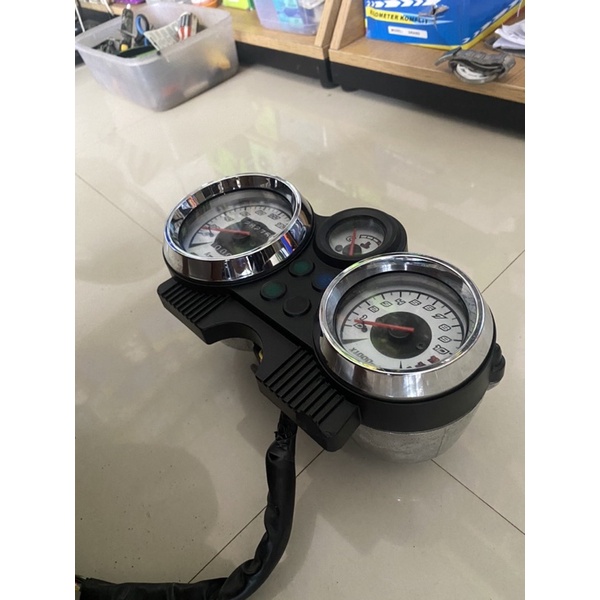 Speedo ninja second original | Shopee Philippines