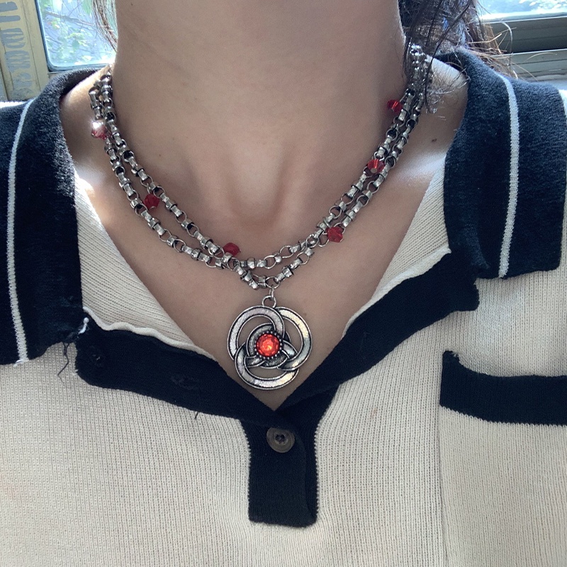 Classic American Drama House of the Dragon Season 1 Princess Rhaenyra ...