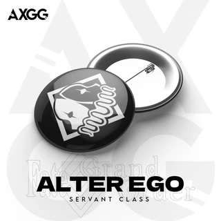 AXGG , Online Shop | Shopee Philippines