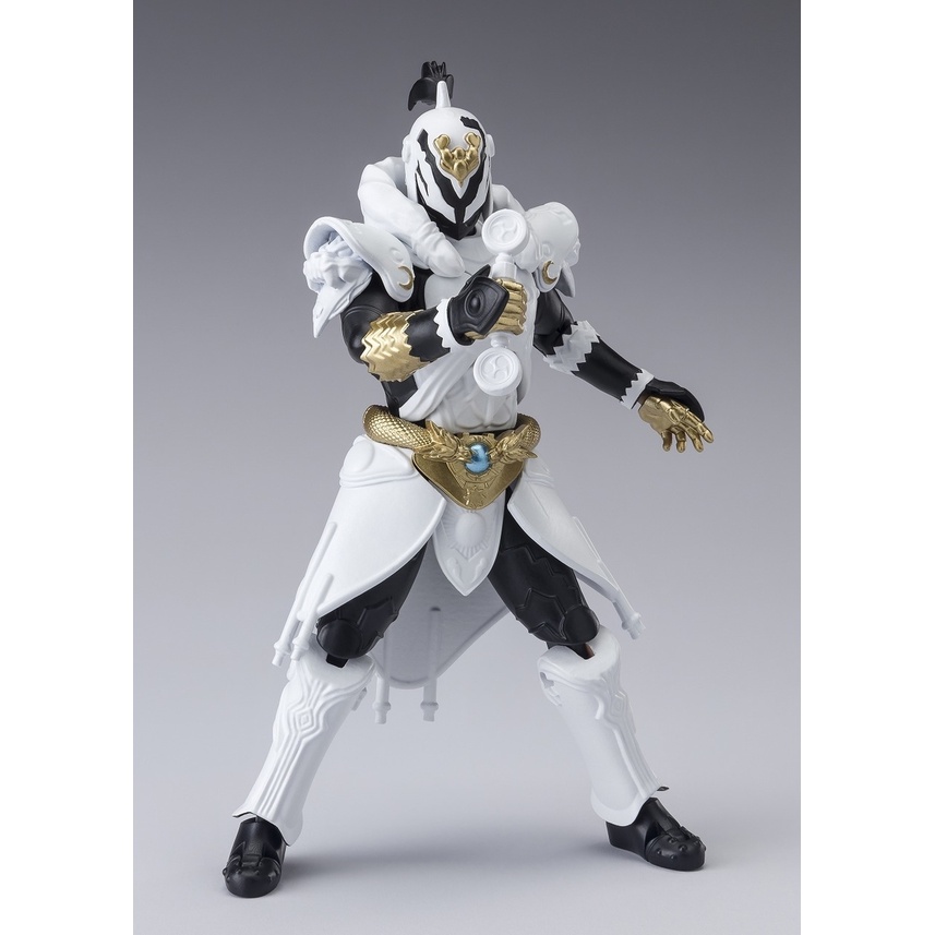 ☂ Shodo-O Kamen Rider 11 Kamen Rider Eternal Birth Specter Weather ...