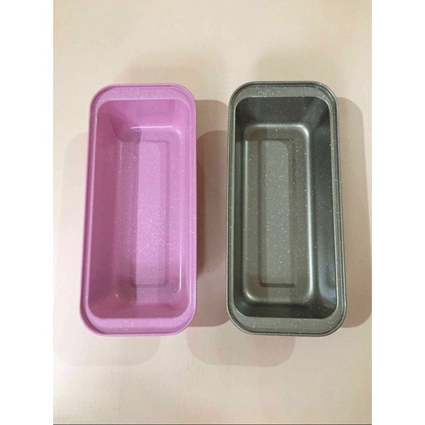 LARGE NONSTICK LOAF PAN | Shopee Philippines
