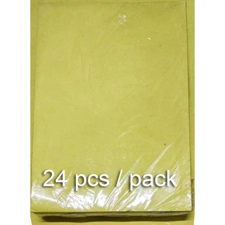 manila paper - Best Prices and Online Promos - Aug 2024 | Shopee ...