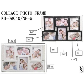 4r frame - Best Prices and Online Promos - Aug 2024 | Shopee Philippines
