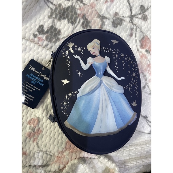 Smiggle princess disney stationary smiggle stationery set smiggle ...