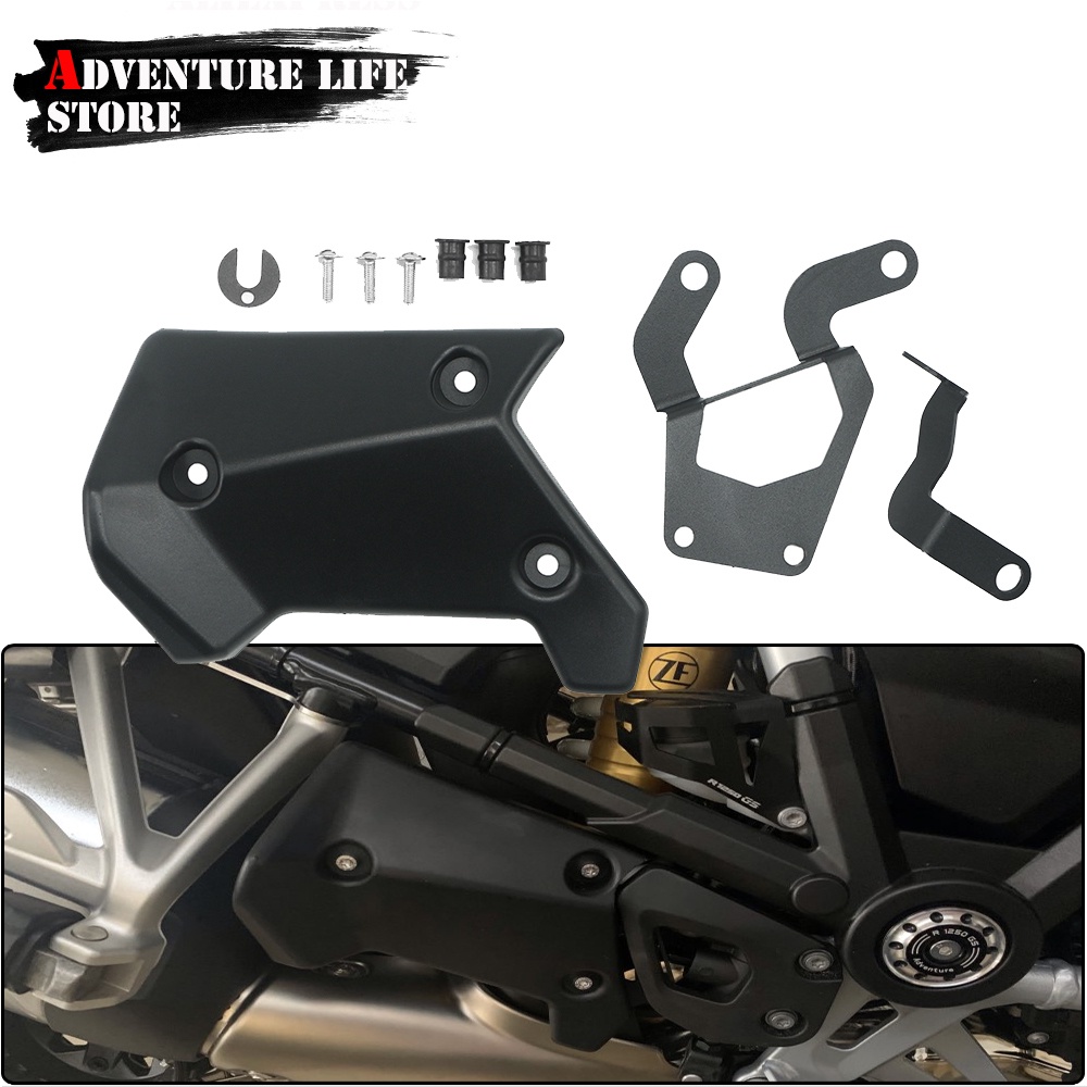 For BMW R1250 GS R1250GS R 1250GS R1200GS LC ADV Adventure Motorcycle ...