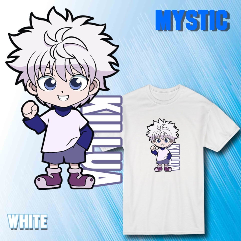 ๑ Hunter x hunter Killua Zoldyck Gon Freecss Hunterxhunter Kurapika ...