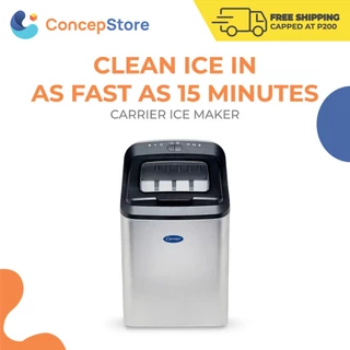 ice machine - Best Prices and Online Promos - Aug 2024 | Shopee Philippines