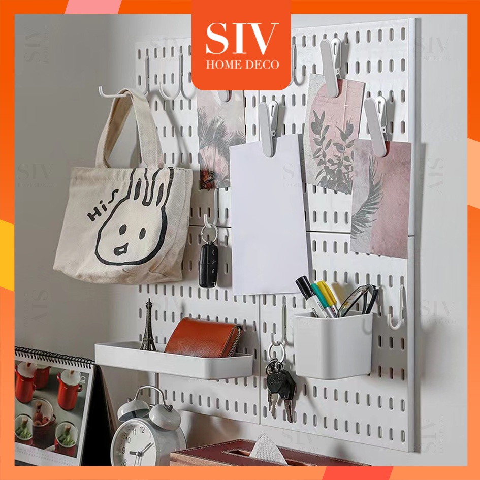 Shop pegboard for Sale on Shopee Philippines
